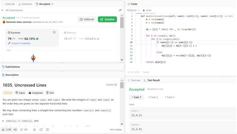🎯 Day 105 Of 399daysofcodechallenge 🎯 Mahendra Babu Jammula
