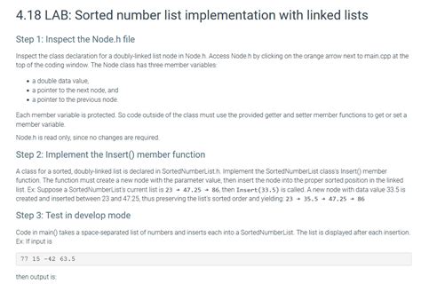 Solved Include Include