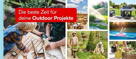 Hellweg Prospekt Aktuelle Angebote Rabatte And Aktionen