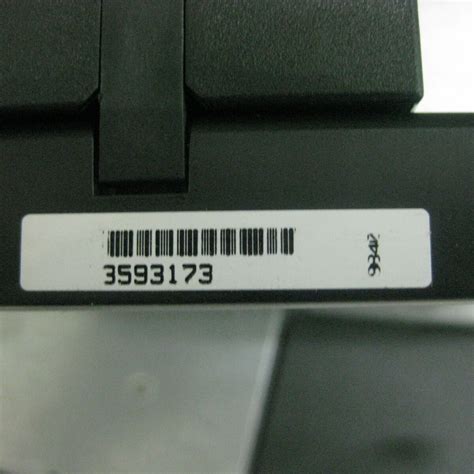 GE FANUC SERIES PLC Archives JESS Technology Malaysia INVERTER REPAIR AC DC DRIVE