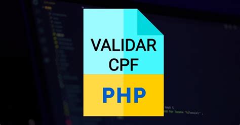 Como Organizar O Código Em Um Projeto Php Puro Programadores Deprê