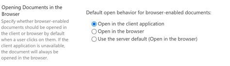 Working With Data On Sharepoint