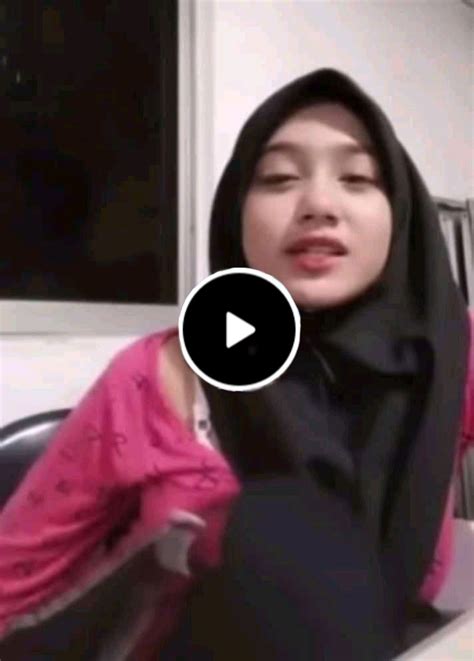 Kumpulan Video Pap Tt 18 Viral Full Hd