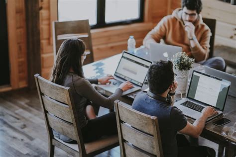 Streamline Your Seo Strategy With Data Driven Solutions Ignite Digital