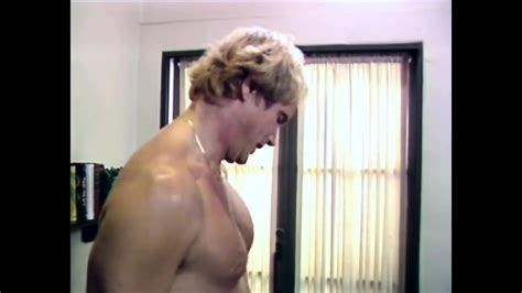 Campus Cuties Nikki Charm Tracey Adams Taija Rae Summer Rose Hd