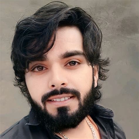 Parvinder Kumar Youtube