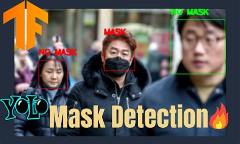 Do Computer Vision Tensorflow Models Opencv And Deep Learning In Python By Asharsaleem1 Fiverr
