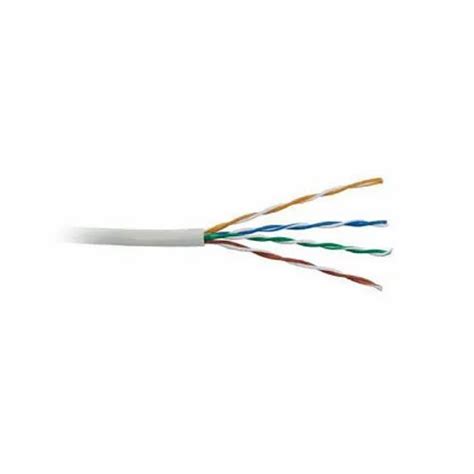 Networking Utp Cable At Best Price In Pune By Rktraders Id 9381179430