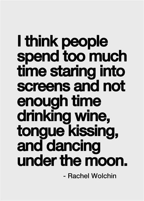 20 Happy Quotes That Prove Dancing Is Always The Answer Yourtango