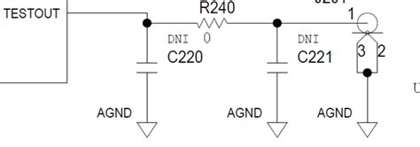 ADRV EVB Question Q A Design Support ADRV ADRV ADRV EngineerZone