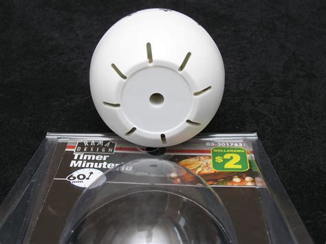 diy tutorial how to modify and use an egg timer for time lapse videos