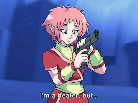 707 Best R Codelyoko Images On Pholder Hey Yall I Just Got My First