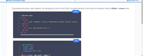 dhanush g on linkedin 139day 150daysofcodingchallenge nxtwave