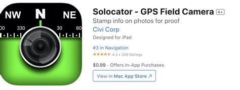 The Beginners Guide To Geospatial Asset Management The Rural Community Assistance Partnership