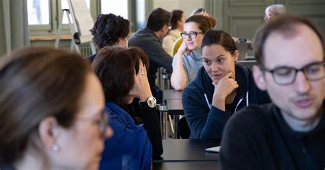 Iml Master Of Medical Education Mme