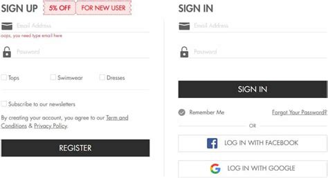 Komily обзор интернет магазина 2025 бонусы отзывы Это развод™