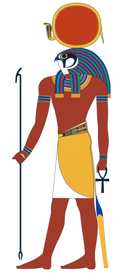 Ra Wikipedia