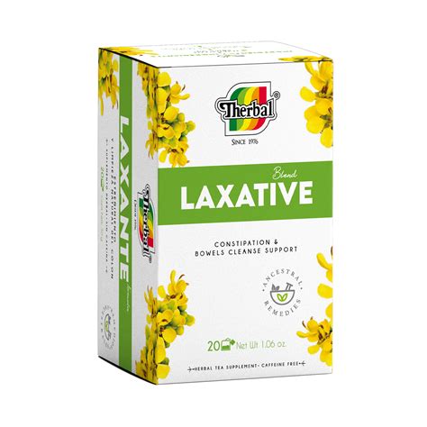 Our Products