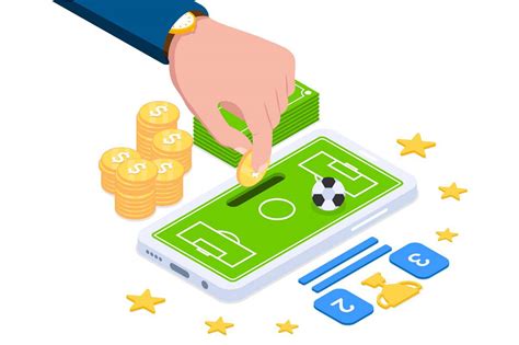 Betting Software Solutions Incrust