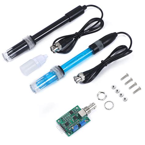 S75665e6dd0e9467cabab2de50ca4a039y