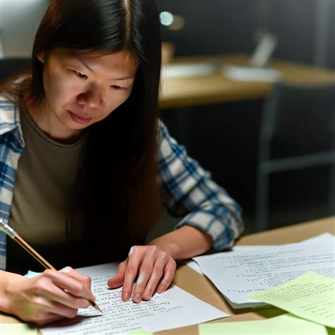 the importance of writing pseudocode before coding