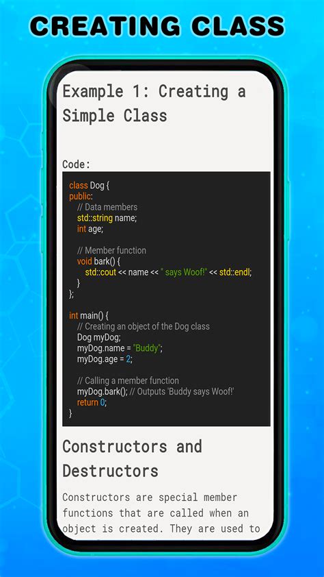 C Programming For Beginners With Examples C Quickstart Guide Ultimate Crash Course From