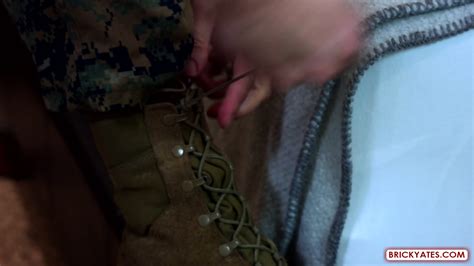 Marine Fucks His Wife Eporner