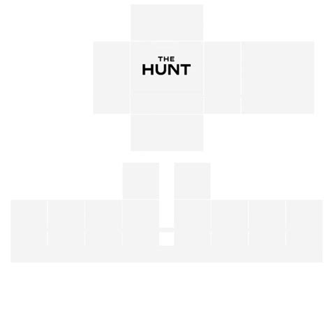 So Super Excited Pink Roblox Pc Computer The Textures Resource