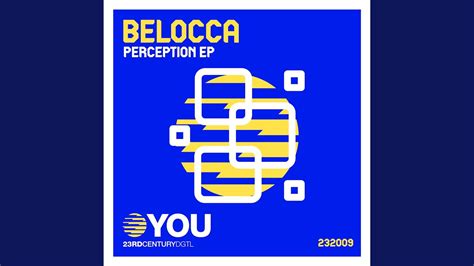 Oracle Youtube Oracle Youtube