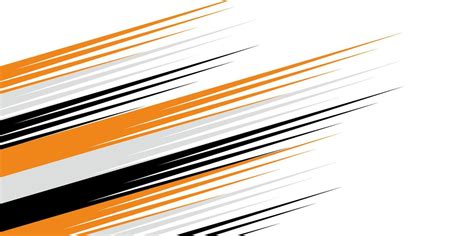 Racing Stripes Svgs For Free Download