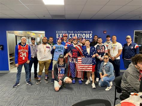 Dylan Manley On Linkedin Lifeattql