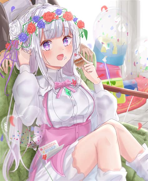 Sakuramochi14 смешные картинки и другие приколы комиксы гиф