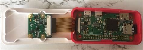 Raspberry Pi Zero Review Features Pinout And Projects Nerdytechy