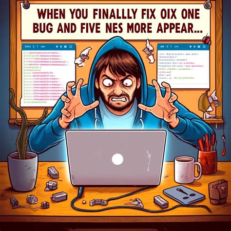 mohammad mobin ghaemi on linkedin python pythonprogramming pythondeveloper iran programmer