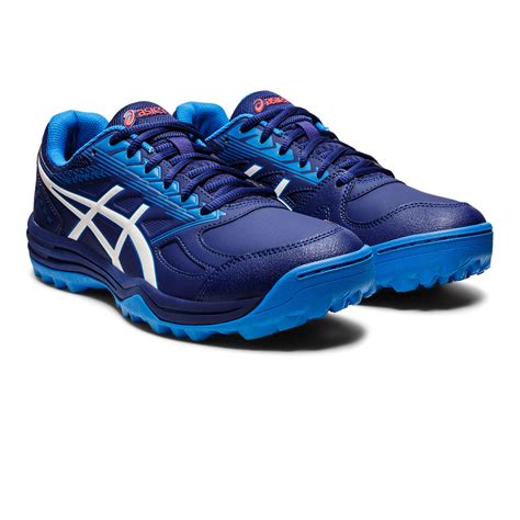 Asics Gel Lethal Field Hockey Shoes