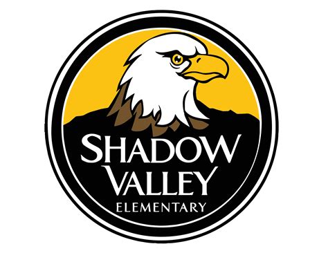 Home Shadow Valley Elementary School