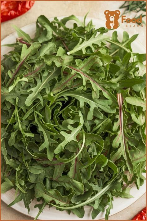 10 Pesto Pizza Toppings To Elevate Your Pie