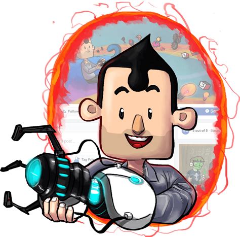 Video Game Clipart Full Size Clipart PinClipart