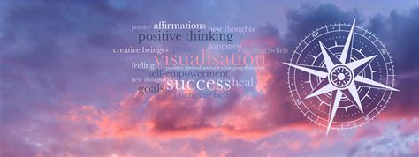 Science And Metaphysics Added A New Science And Metaphysics