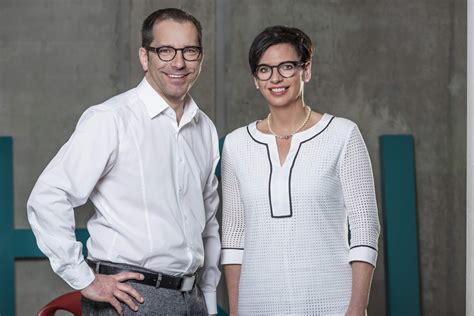 Burkholz Mitarbeiter Sucher De