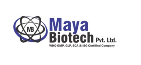 Filter Integrity Analyzer Products M19 Material Intelligence Lab