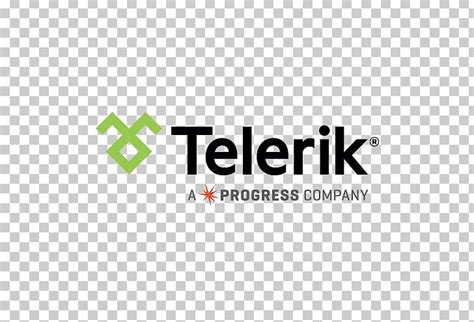 Telerik Sitefinity Cms Mobile App Development Content Management System
