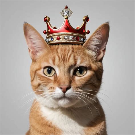 from pil import image imagedraw import numpy as np