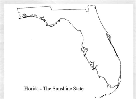 Maps And Mapping Chp 3 Flashcards Quizlet