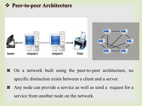 Computer Networks Ppt Computer Networks Ppt
