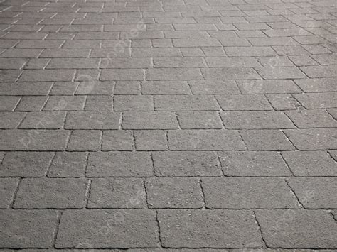 햇빛에 회색 젖은 콘크리트 포장 슬래브 회색 젖은 콘크리트 포장 사진 배경 및 무료 다운로드를위한 그림 Pngtree