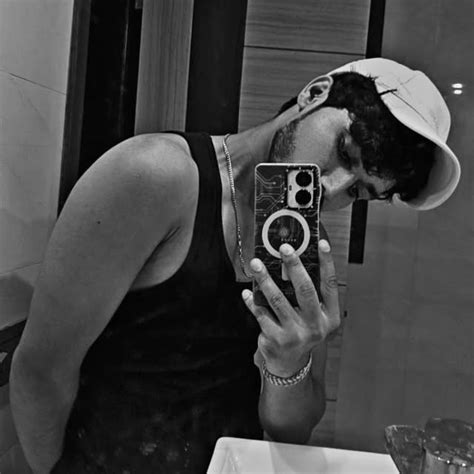 Ajay Ajay Official 27 • Threads Say More