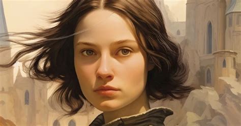 Polémica En España Las Librerías Retiran De La Venta Una Novela Cuya
