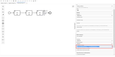 Github Xiaojing5576workflow 基于camunda实现的工作流设计