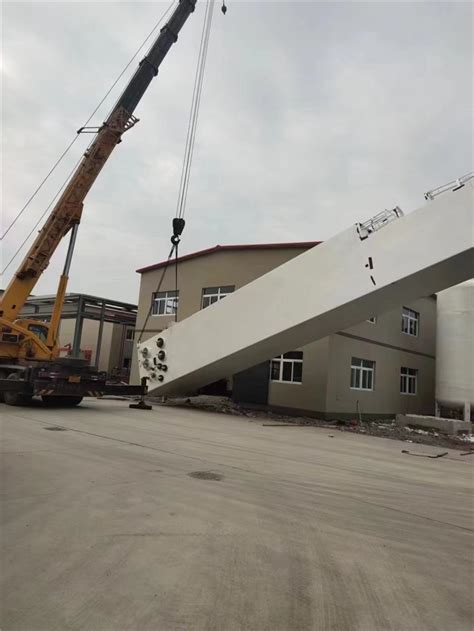 China Customized Cryogenic Nitrogen Oxygen Separation Manufacturers Factory Low Price